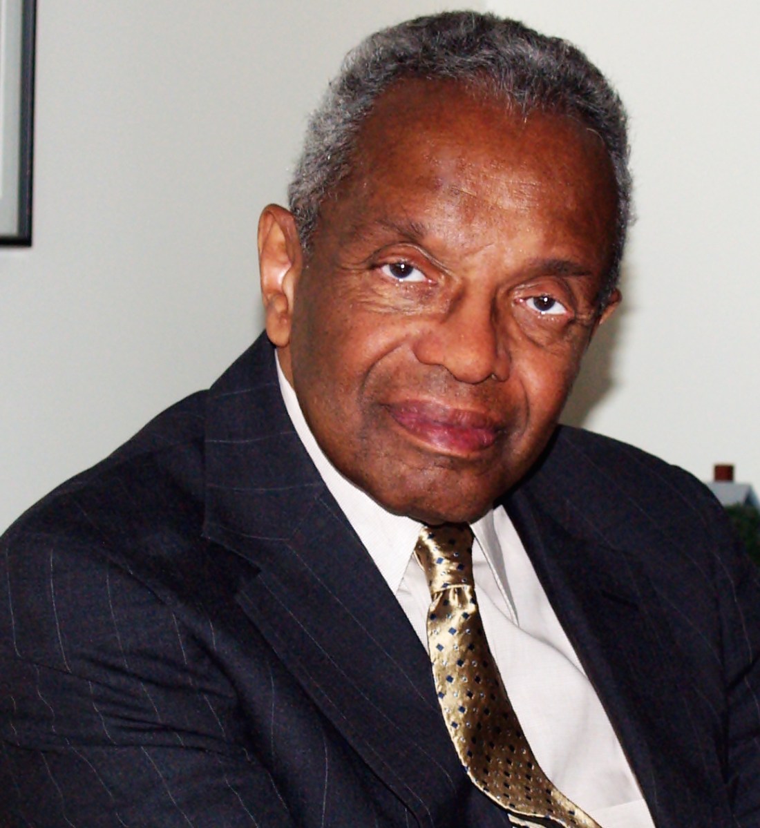 Barack Obama, Derrick Bell, and the politics of hugging – Stephen Daisley