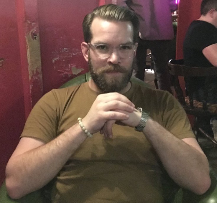 Why has the SNP inflicted this video on us? – Stephen Daisley